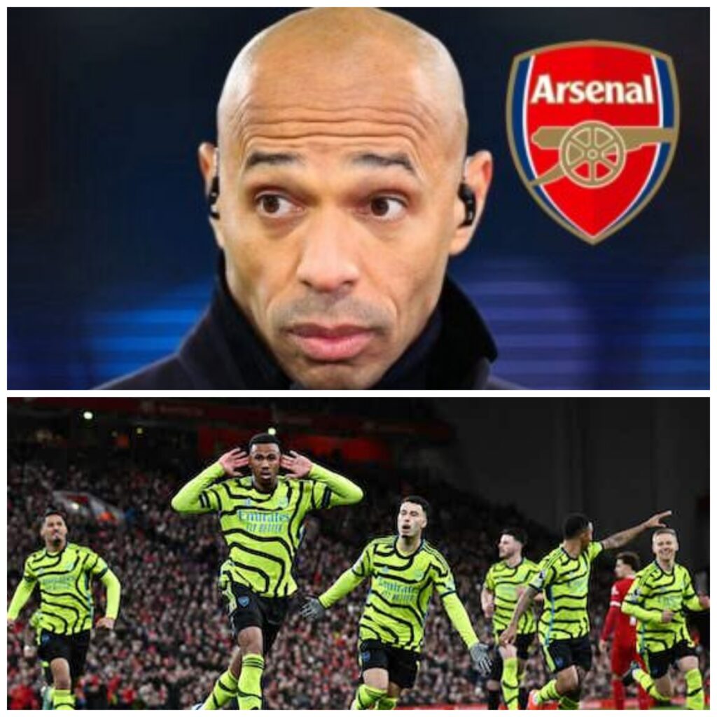 “He was worst and woeful than Zinchenko last night, he lost possession ...