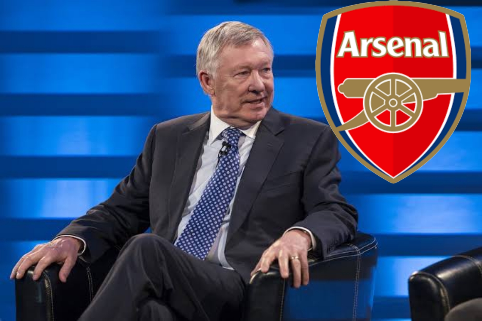 “The way he presses and torments his opponent is crazy. He gives ...